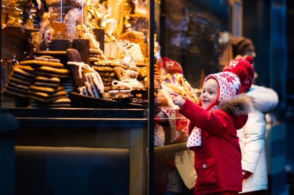 About | Quality Bakery Products by The Posh Bakery